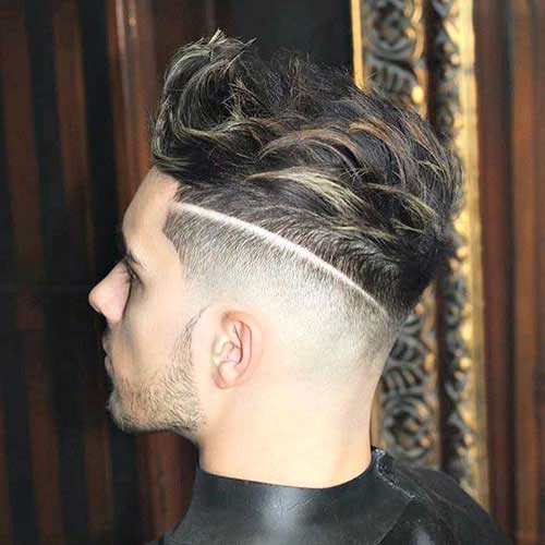 Haz Que Tu Cabello Tenga Estilo