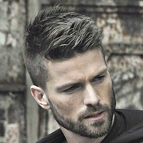 Haz Que Tu Cabello Tenga Estilo
