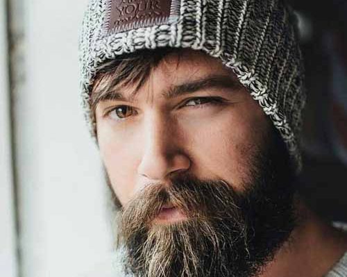 200+ Cortes de Cabello Para Hombres | Consejos y Trucos 【 2020