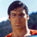 Estilo de Corte de Pelo Superman - Lo Mejor de Este 2023
