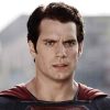 Estilo de Corte de Pelo Superman - Lo Mejor de Este 2022