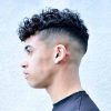 El Flequillo para Hombres - En Tendencia y a la Moda 2020